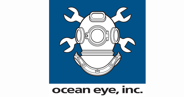 Home - ocean eye inc